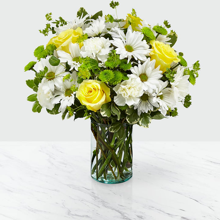 Rochester Florist | Same Day Flower Delivery by Flowers By Jerry