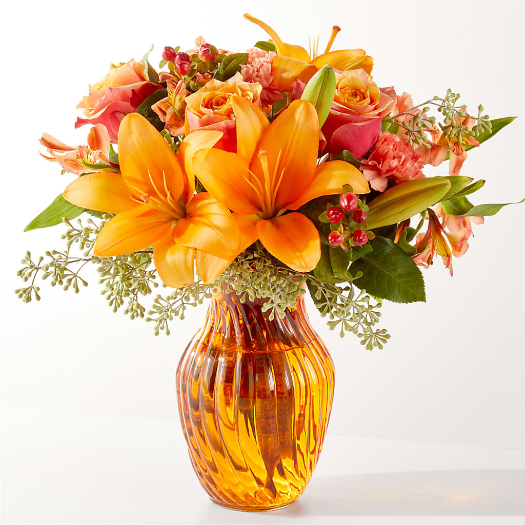 Rochester Florist | Same Day Flower Delivery by Flowers By Jerry