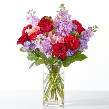 Rochester Florist | Same Day Flower Delivery by Flowers By Jerry